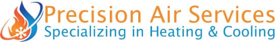 Contact Precision Air Services, Inc. 24/7 Today at (253) 631-8826